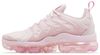 Buy Nike Wmns Air VaporMax Plus 'Pink Foam' - FZ3614 686 | GOAT UK
