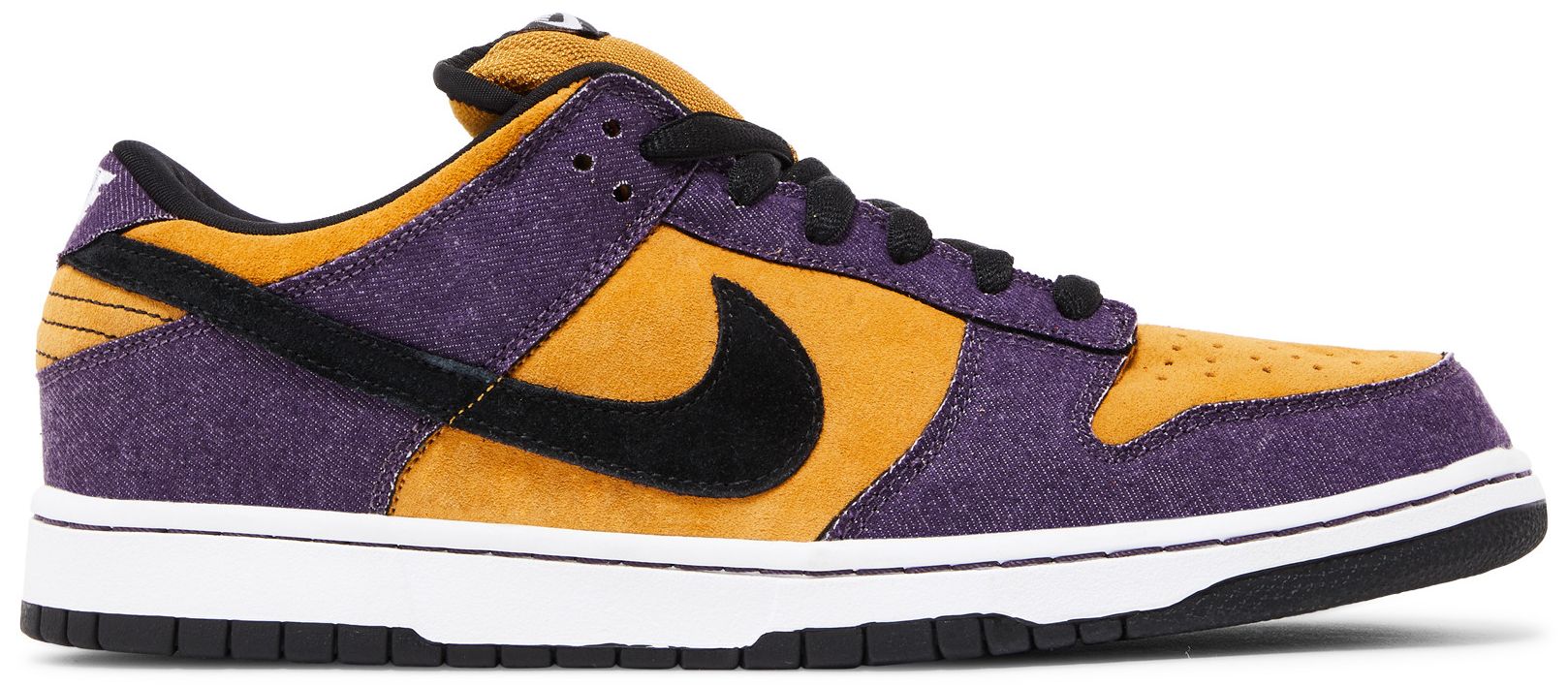 Buy Nike Dunk Low Pro SB 'Goofy Boy' - 304292 751 | GOAT