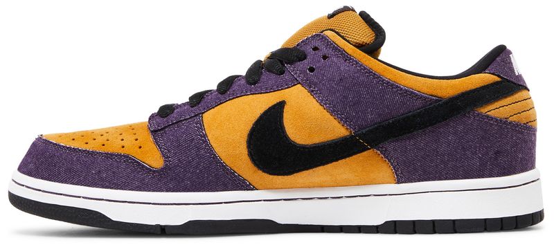 Buy Nike Dunk Low Pro SB 'Goofy Boy' - 304292 751 | GOAT