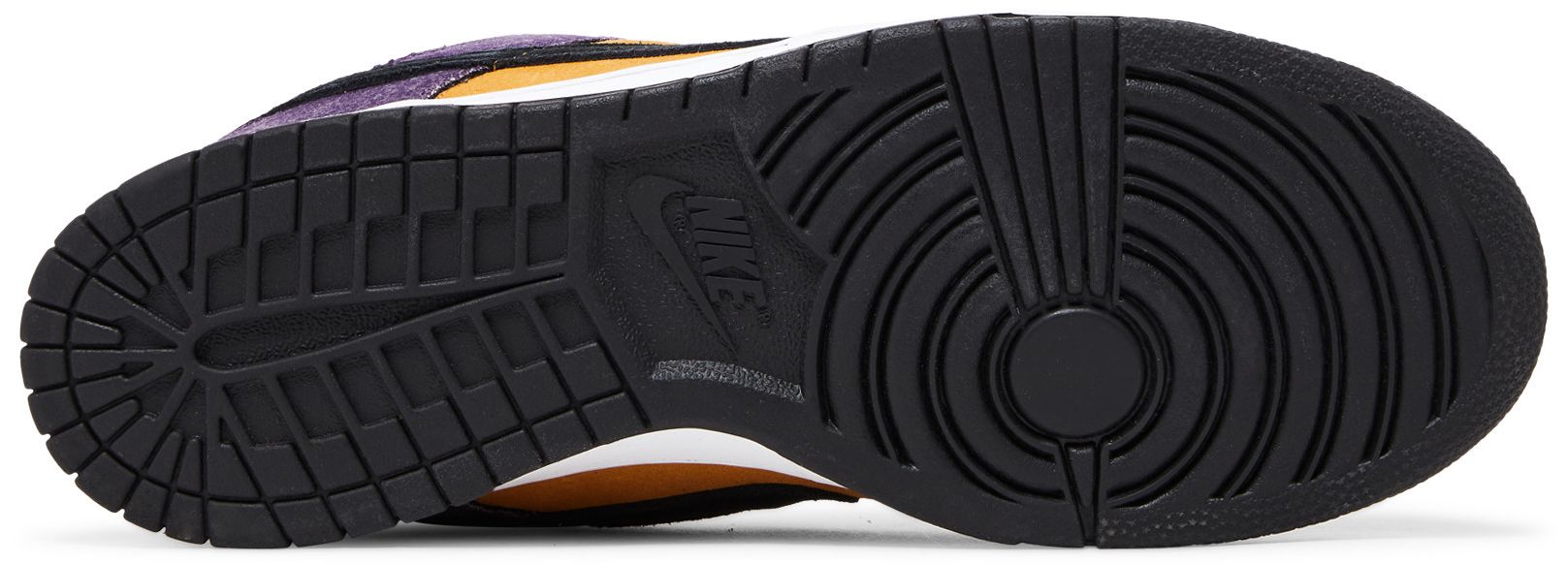Buy Nike Dunk Low Pro SB 'Goofy Boy' - 304292 751 | GOAT