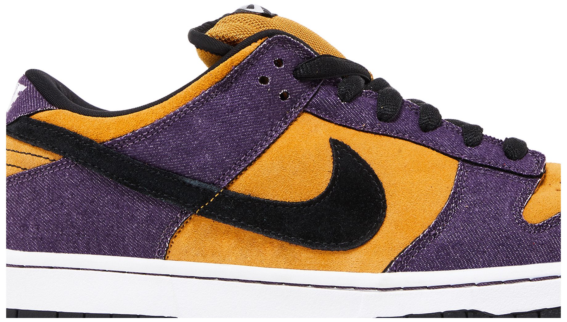 Buy Nike Dunk Low Pro SB 'Goofy Boy' - 304292 751 | GOAT