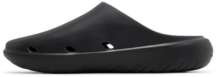 Buy Adidas Adicane Clogs 'Carbon' - HQ9918 | GOAT