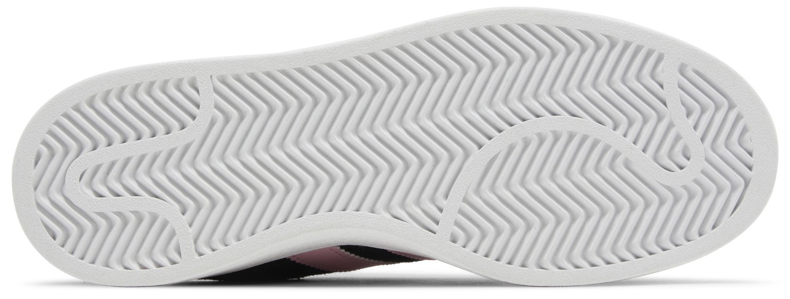 Buy Adidas Wmns Campus 00s 'Black True Pink' - ID3171 | GOAT