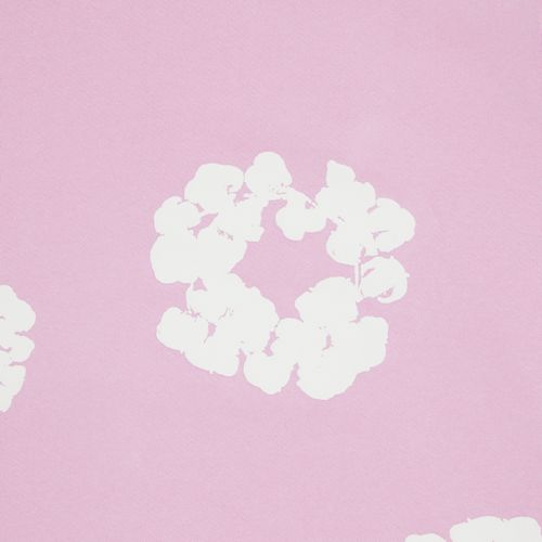 Buy Denim Tears The Cotton Wreath Sweatshirt 'Pink' - 301 100 30 PINK ...