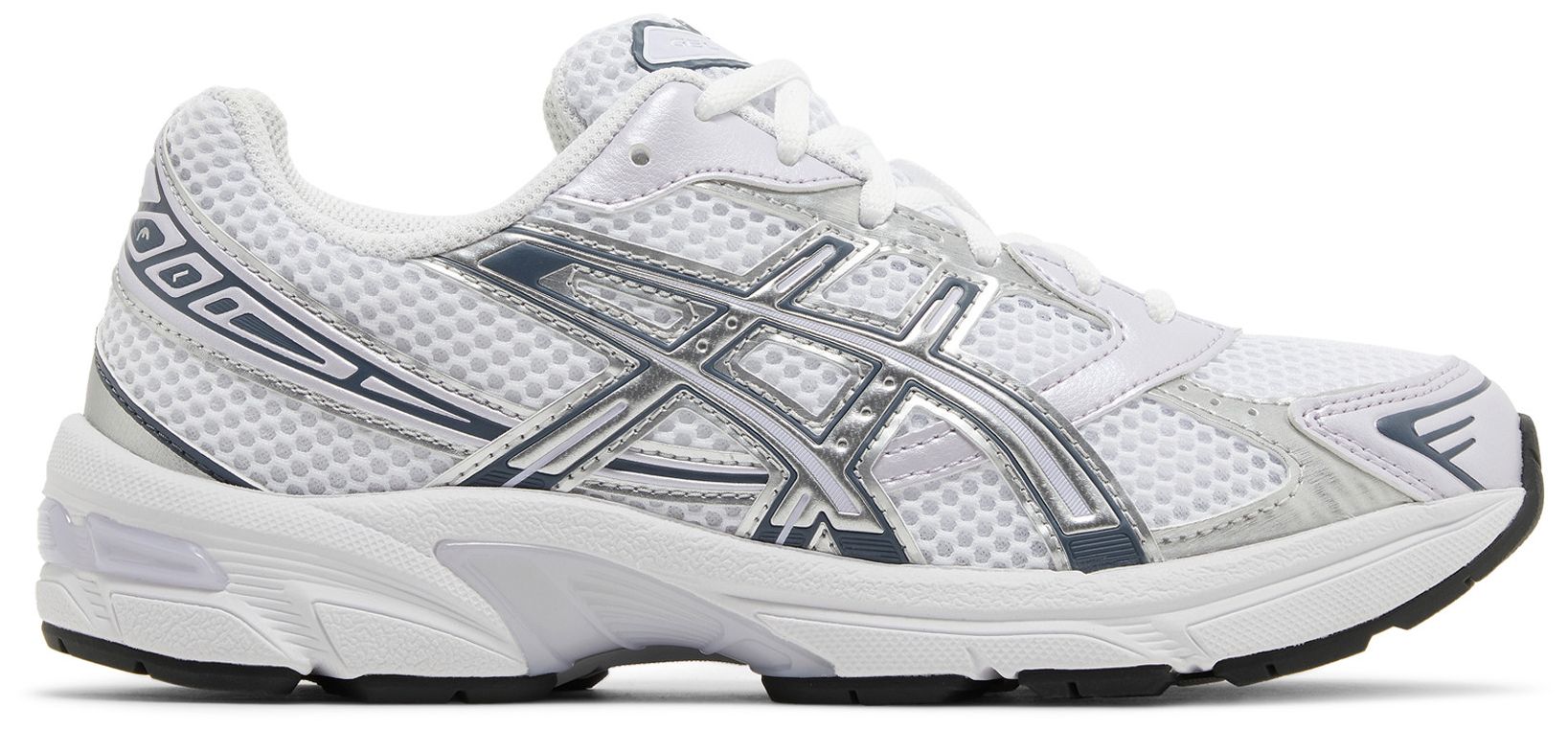 Buy Asics Wmns Gel 1130 'Faded Ash Rock' - 1202A164 113 | GOAT