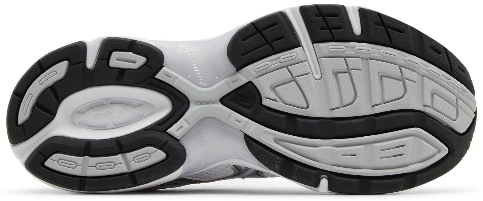 Buy Asics Wmns Gel 1130 'Faded Ash Rock' - 1202A164 113 | GOAT