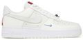 Buy Nike Air Force 1 '07 'Year of the Dragon' - FZ5052 131 | GOAT