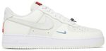 Buy Nike Air Force 1 '07 'Year of the Dragon' - FZ5052 131 | GOAT