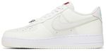 Buy Nike Air Force 1 '07 'Year of the Dragon' - FZ5052 131 | GOAT