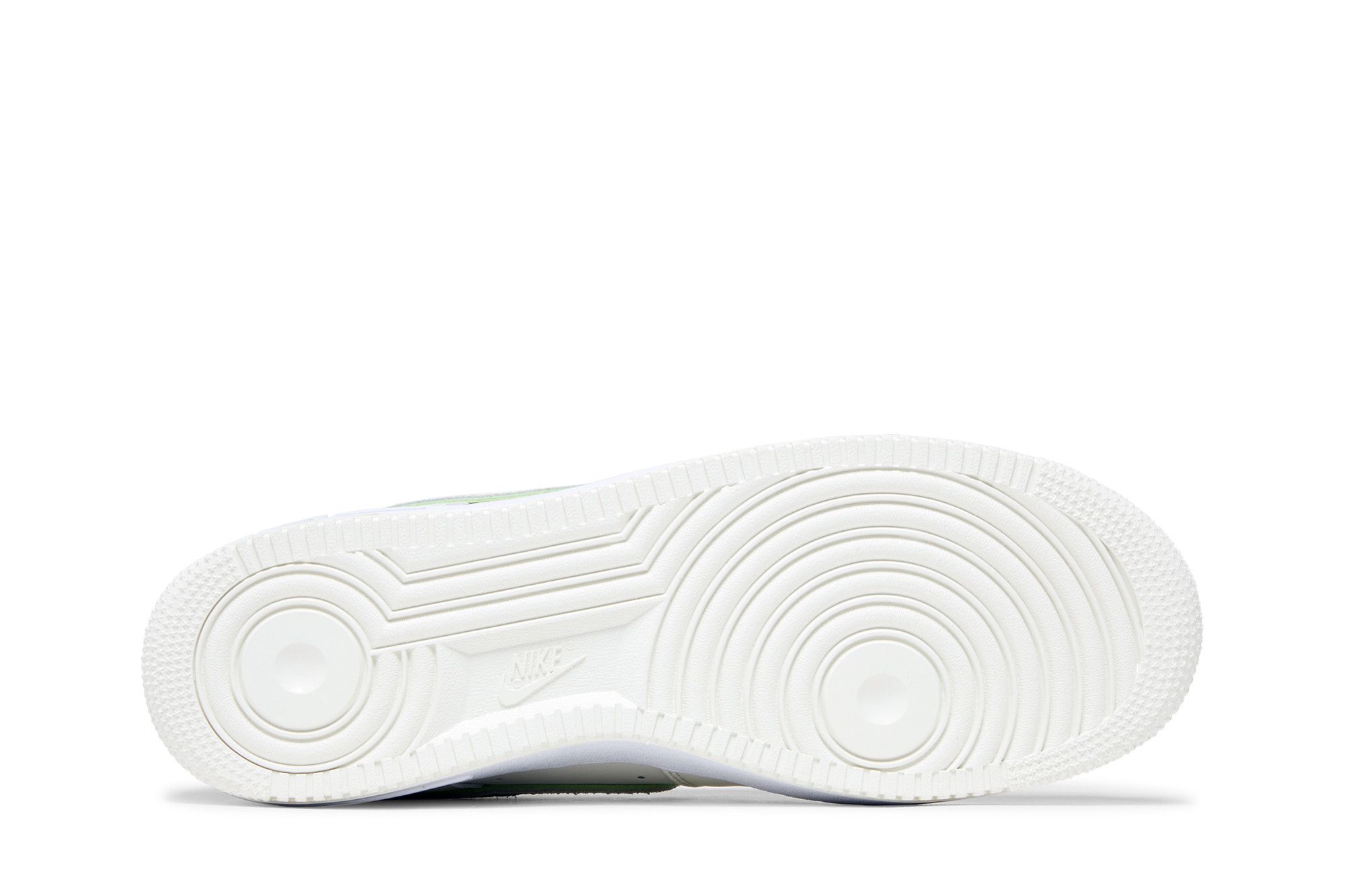 Buy Nike Air Force 1 '07 'Year of the Dragon' - FZ5052 131 | GOAT