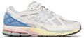 Buy New Balance 1906U 'Angora Blue Pink' - M1906NC | GOAT