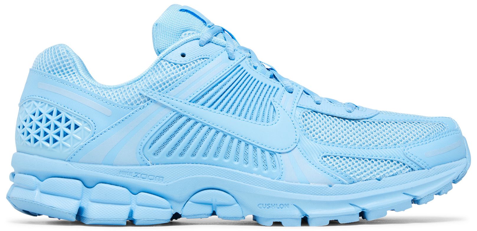 Buy Nike Air Zoom Vomero 5 'Lakeside' - HF5493 400 | GOAT