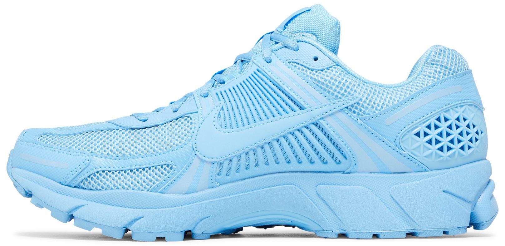 Buy Nike Air Zoom Vomero 5 'Lakeside' - HF5493 400 | GOAT