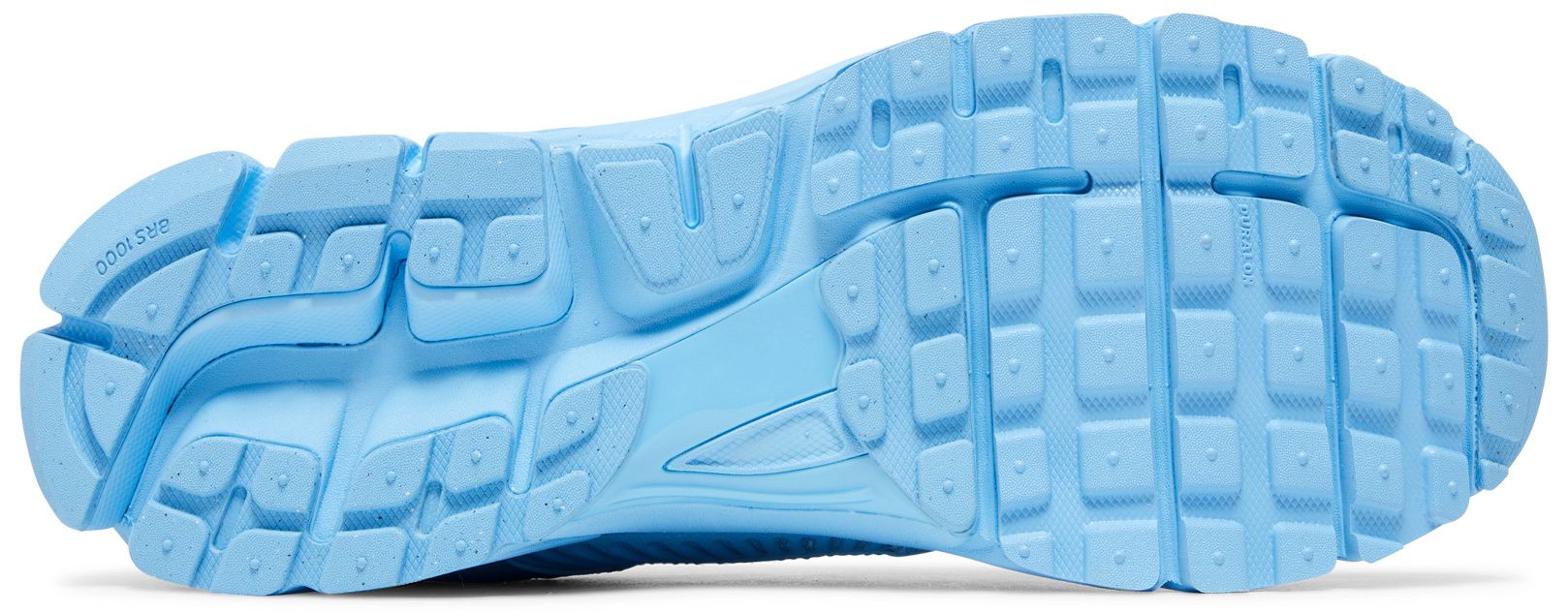 Buy Nike Air Zoom Vomero 5 'Lakeside' - HF5493 400 | GOAT