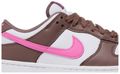 Buy Nike Wmns Dunk Low 'Smokey Mauve Playful Pink' - FZ3611 208 | GOAT
