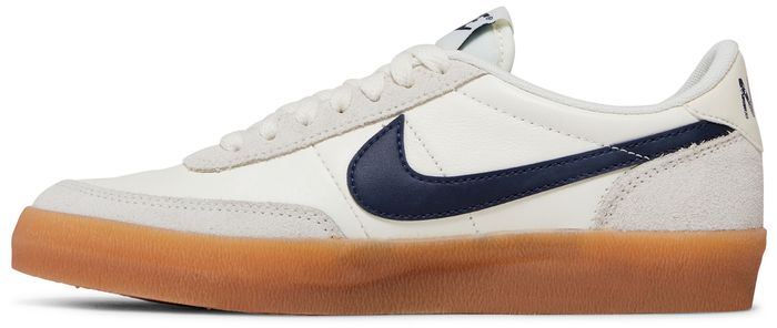 Buy Nike Wmns Killshot 2 'Midnight Navy' - FZ5630 102 | GOAT