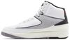 Buy Air Jordan 2 Retro 'Python' - DR8884 102 | GOAT