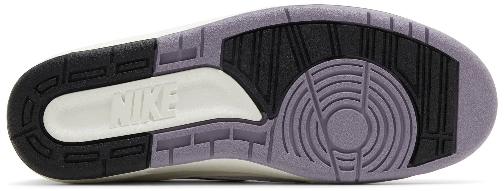 Buy Air Jordan 2 Retro 'Python' - DR8884 102 | GOAT