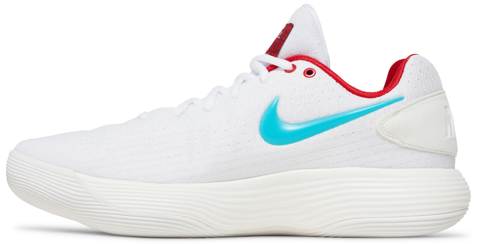 Buy Nike Hyperdunk 2017 Low EP 'Year of the Dragon' - HF0733 131 | GOAT