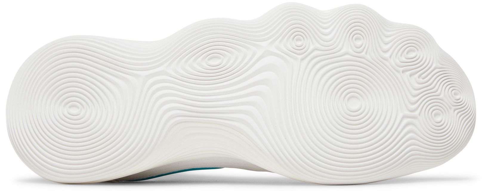 Buy Nike Hyperdunk 2017 Low EP 'Year of the Dragon' - HF0733 131 | GOAT