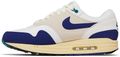 Buy Nike Air Max 1 'Athletic Department - Midnight Navy' - FQ8048 133 ...
