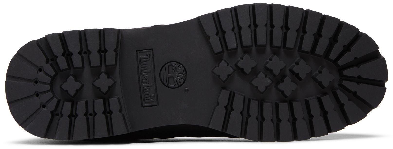 Buy Supreme x Timberland 6 Inch Premium Waterproof Boot 'Embossed ...