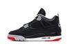 Buy Air Jordan 4 Retro 'Bred Reimagined' - FV5029 006 | GOAT