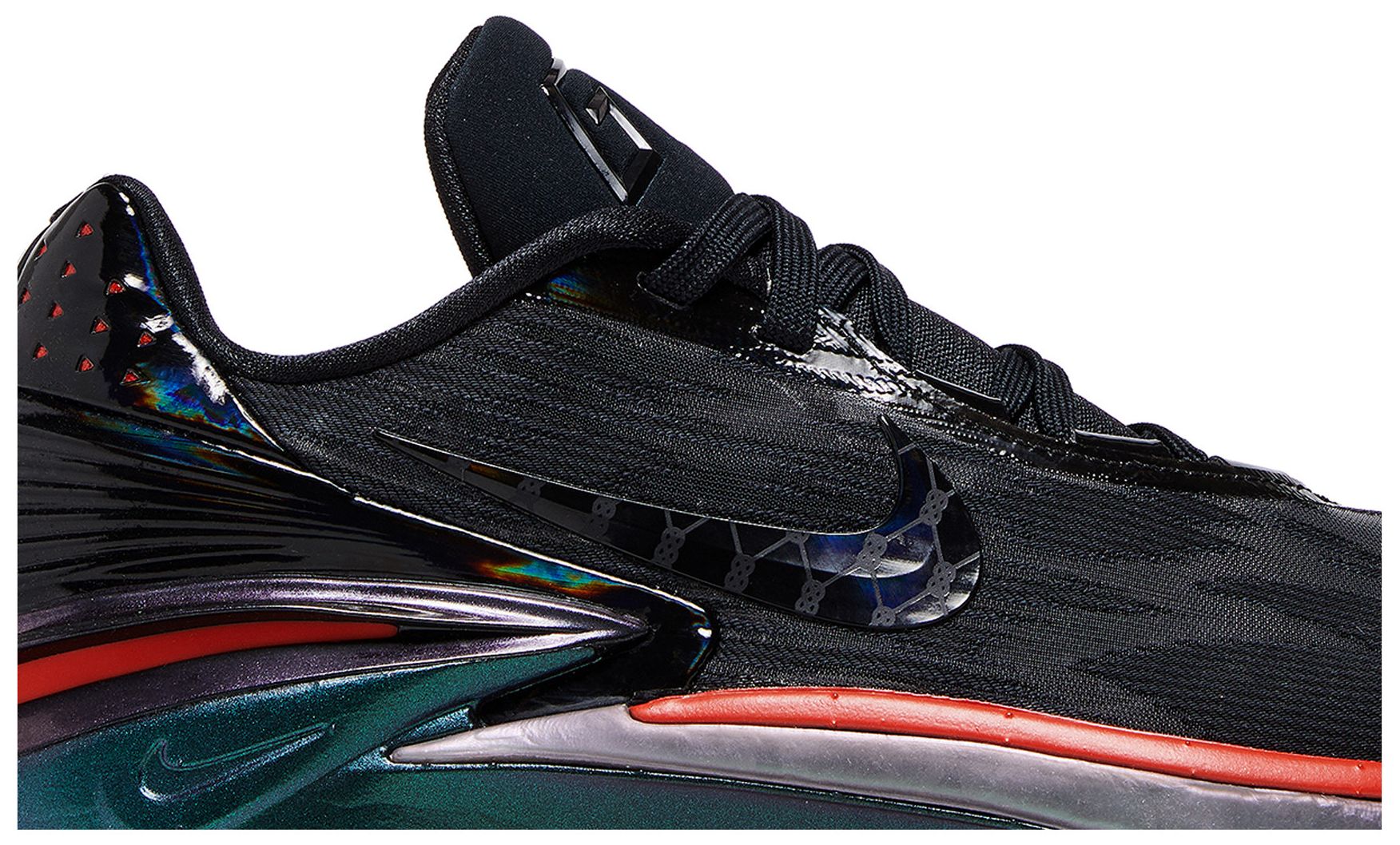 Buy Nike Air Zoom GT Cut 2 'Greater Than Ever' - FV4145 001 | GOAT