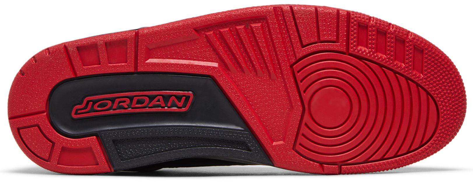 Buy Air Jordan Spizike Low 'Bred' - FQ1759 006 | GOAT