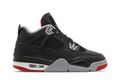 Buy Air Jordan 4 Retro GS 'Bred Reimagined' - FQ8213 006 | GOAT
