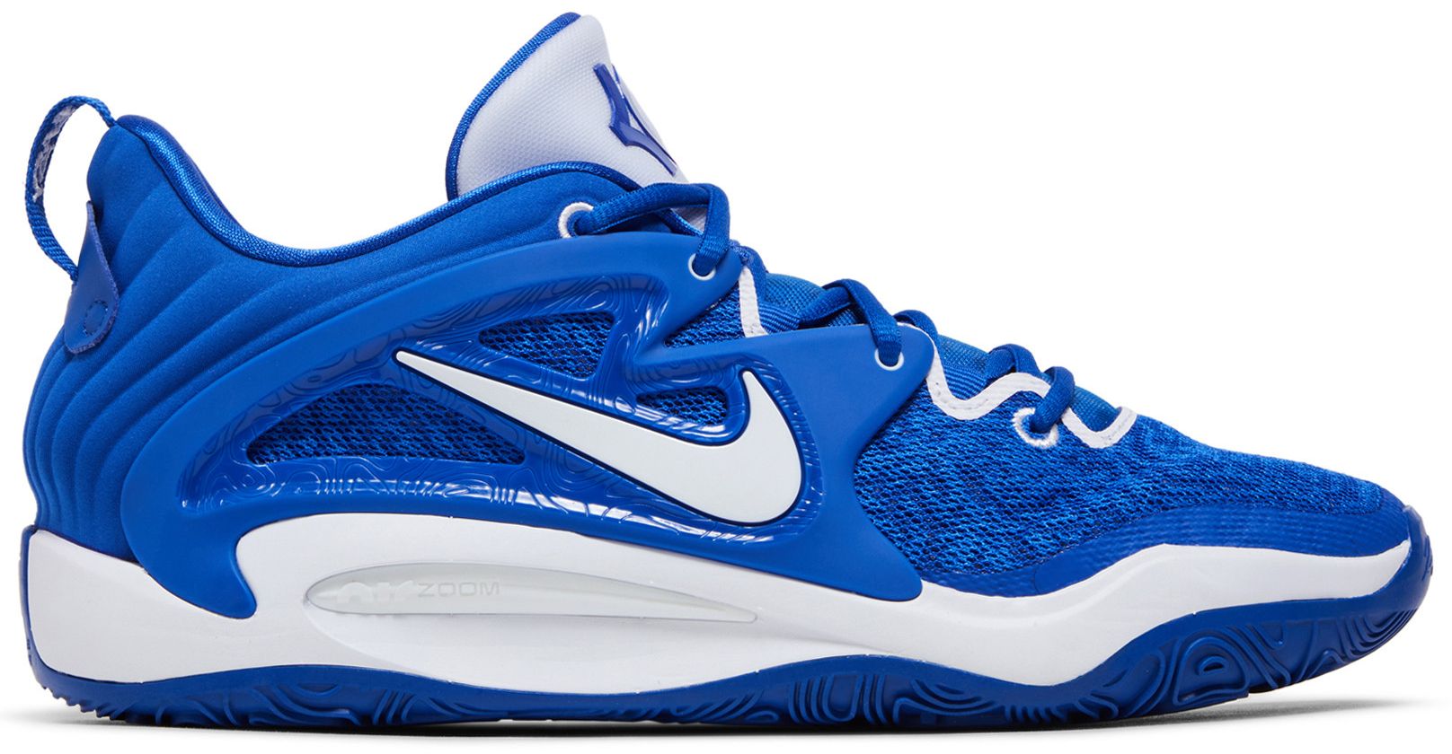 Buy Nike KD 15 TB 'Game Royal' - DX6648 400 | GOAT