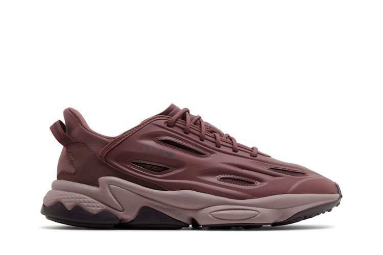 Buy Adidas Ozweego Celox 'Burgundy' - GX1864 | GOAT