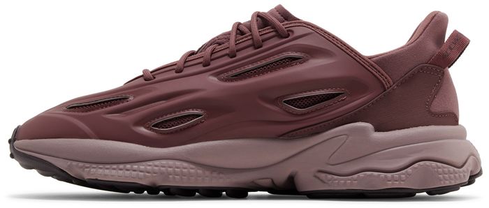 Buy Adidas Ozweego Celox 'Burgundy' - GX1864 | GOAT
