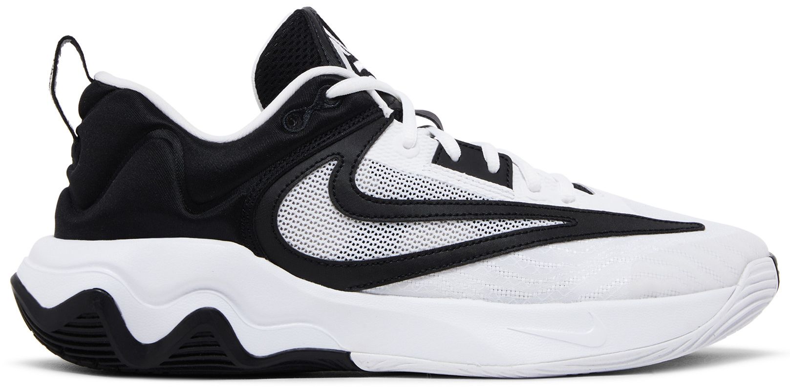 Buy Nike Giannis Immortality 3 'Bedtime Snack' - DZ7533 100 | GOAT