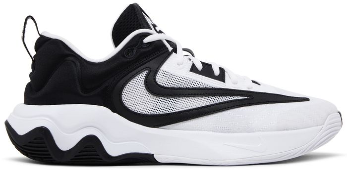 Buy Nike Giannis Immortality 3 'Bedtime Snack' - DZ7533 100 | GOAT