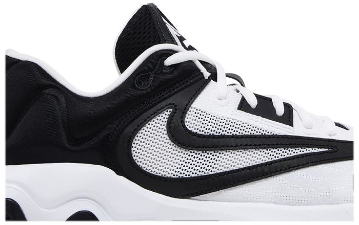 Buy Nike Giannis Immortality 3 'Bedtime Snack' - DZ7533 100 | GOAT