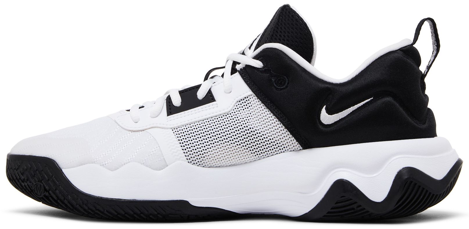 Buy Nike Giannis Immortality 3 'Bedtime Snack' - DZ7533 100 | GOAT