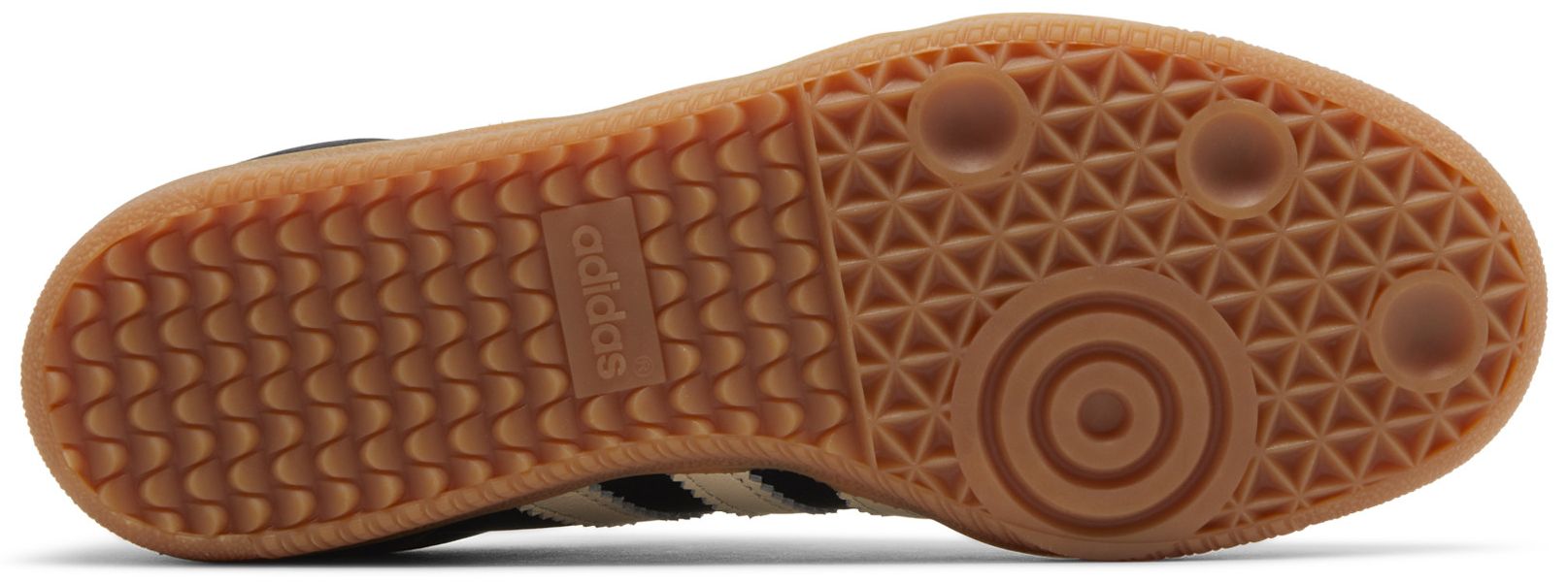 Buy adidas Wmns Samba OG 'Black Wonder White' - IE5836 | GOAT