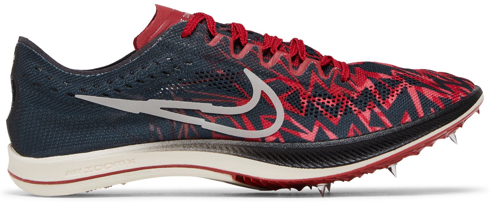 Buy Nike ZoomX Dragonfly 'Bowerman Track Club' - DN4860 601 | GOAT