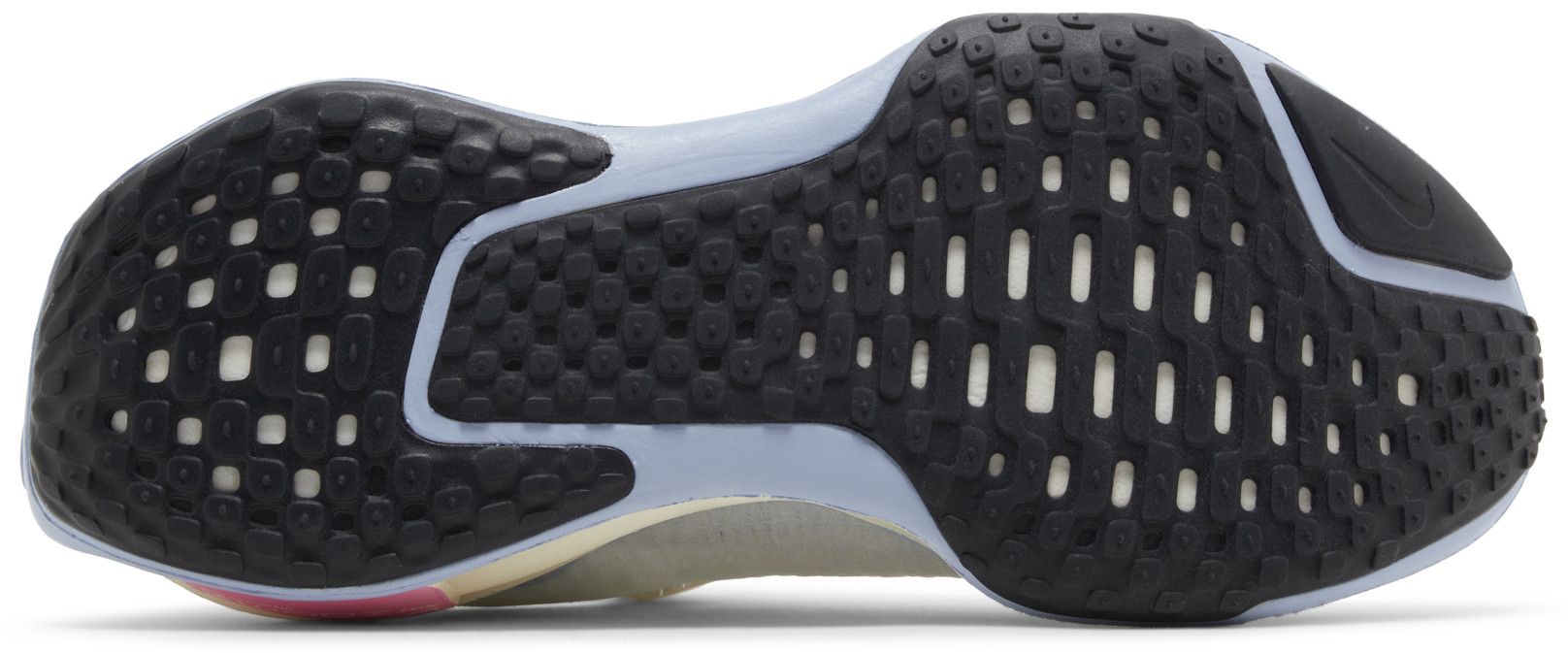 Buy Nike ZoomX Invincible Run Flyknit 3 'White Cobalt Bliss' - DR2615 ...