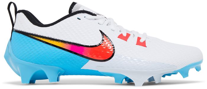 Buy Nike Vapor Edge Elite 360 2 'White Baltic Blue Crimson' - DA5455 ...