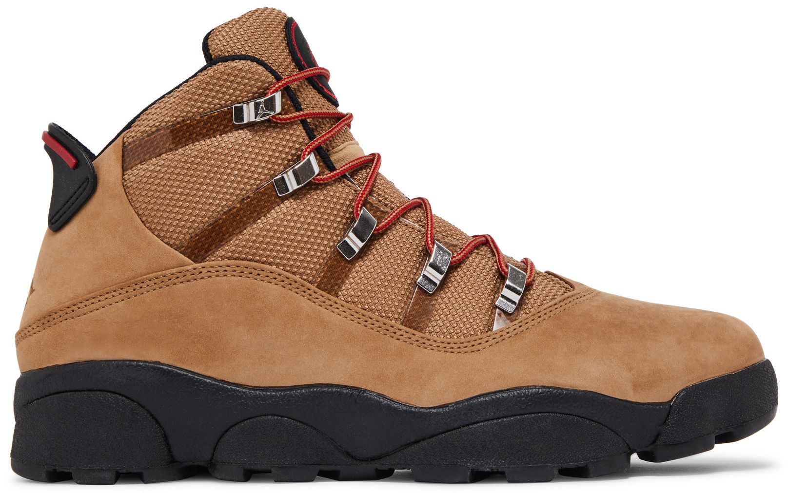 Buy Air Jordan Winterized 6 Rings 'Rocky Tan' 2023 - FV3826 202 | GOAT