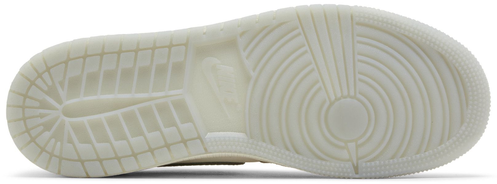 Buy Air Jordan 1 Retro Low OG GS 'Year of the Dragon' - FQ6593 100 | GOAT