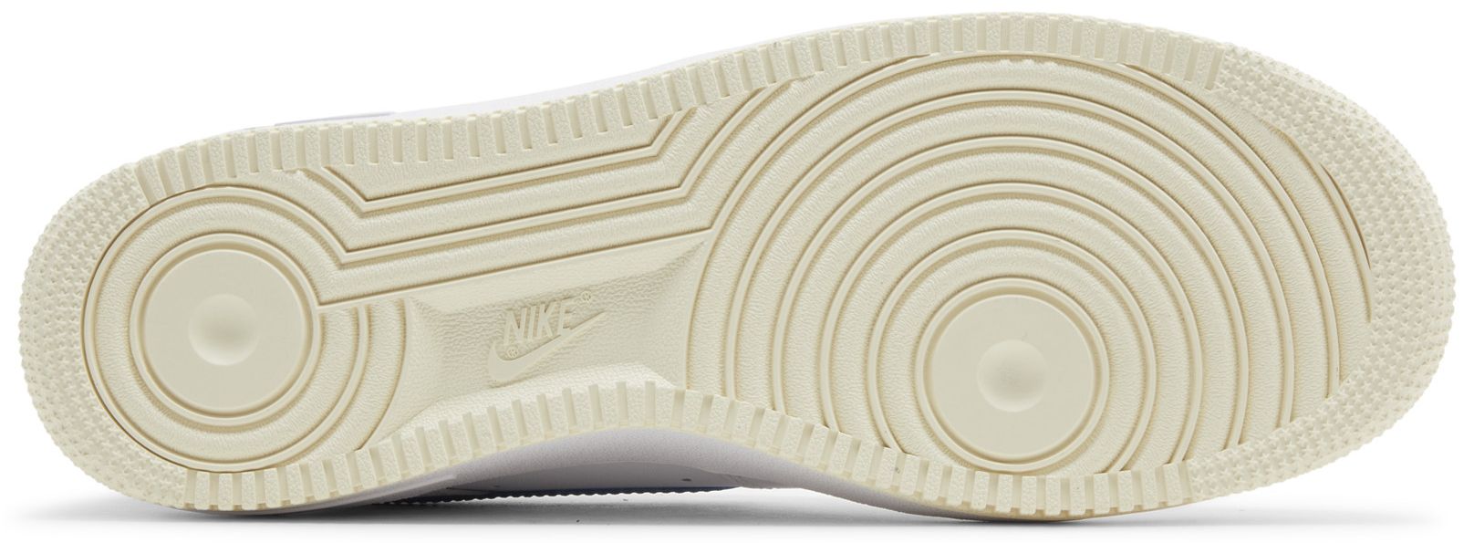 Buy Air Force 1 '07 'From Nike, To You' - FV8105 161 | GOAT