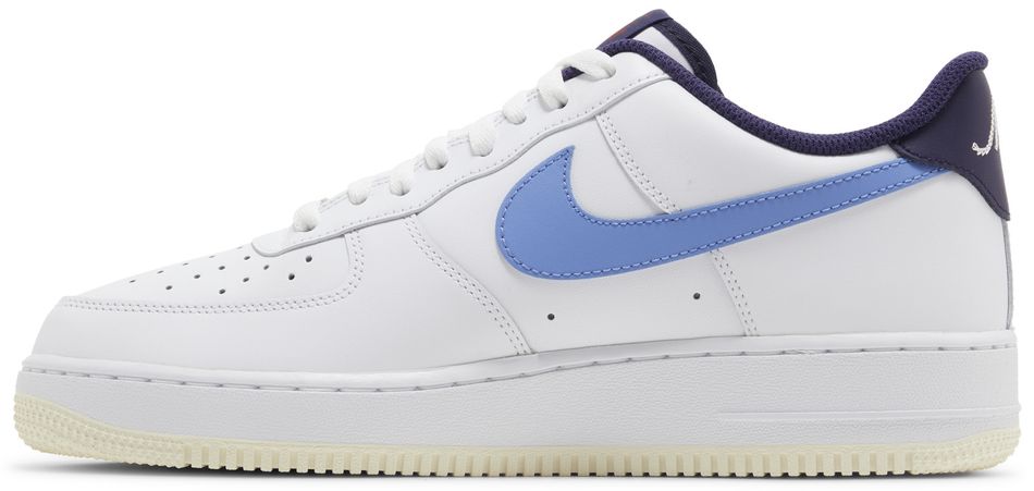 Buy Air Force 1 '07 'From Nike, To You' - FV8105 161 | GOAT