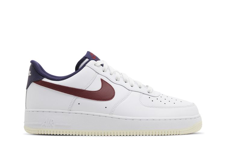 Buy Air Force 1 '07 'From Nike, To You' - FV8105 161 | GOAT