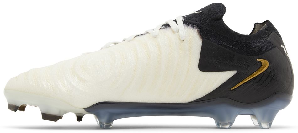 Buy Nike Phantom GX 2 Elite FG 'Mad Ready Pack' - FJ2559 100 | GOAT