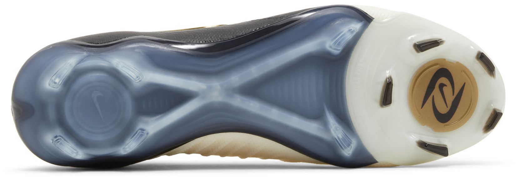 Buy Nike Phantom GX 2 Elite FG 'Mad Ready Pack' - FJ2559 100 | GOAT