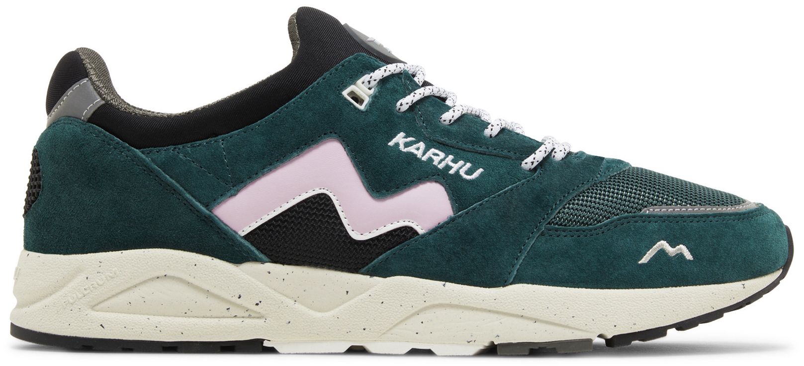 Buy Karhu Aria 95 'Orienteering Pack' - F803094 | GOAT