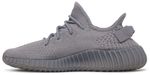 Buy Adidas Yeezy Boost 350 V2 'Steel Grey' - IF3219 | GOAT